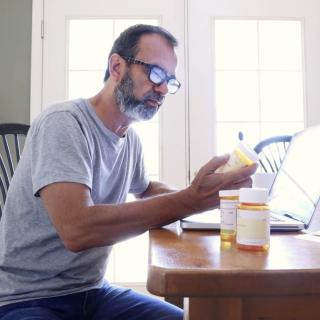 The Enhanced TRICARE Formulary Search Tool | TRICARE Pharmacy Program ...